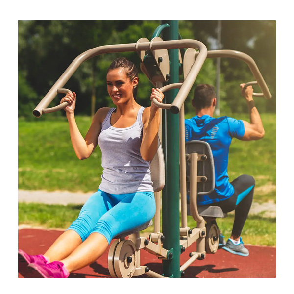 Homepage - Cape Kanapitsa Hotel & Suites